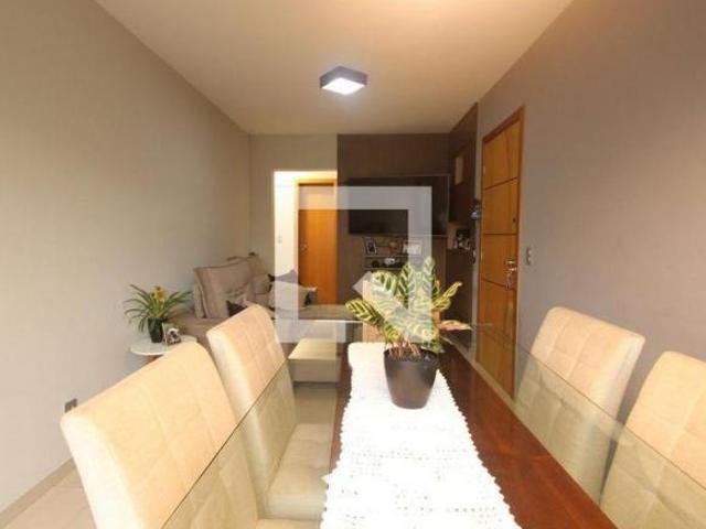 Apartamento à Venda Calafate, 3 Quartos, 80 m2