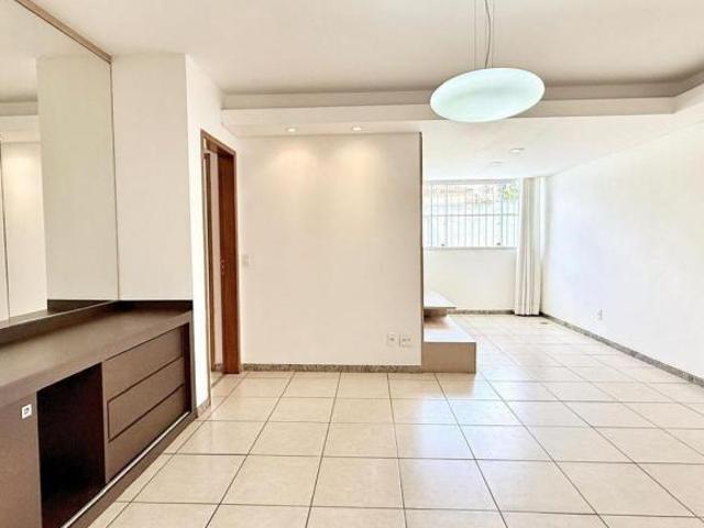 Apartamento à Venda Calafate, 3 Quartos, 80 m2