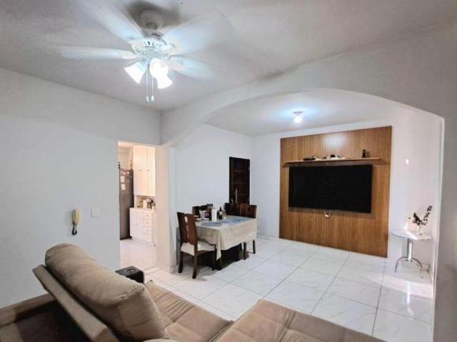Apartamento à Venda Calafate, 3 Quartos, 85 m2