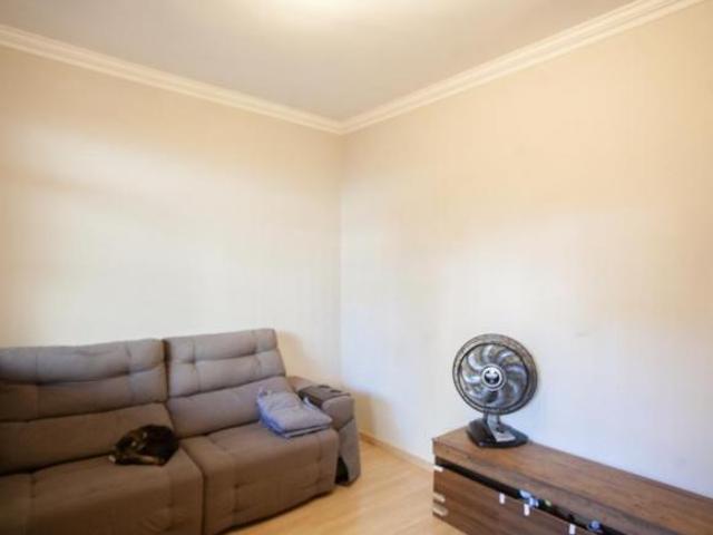 Apartamento à Venda Calafate, 3 Quartos, 98 m2