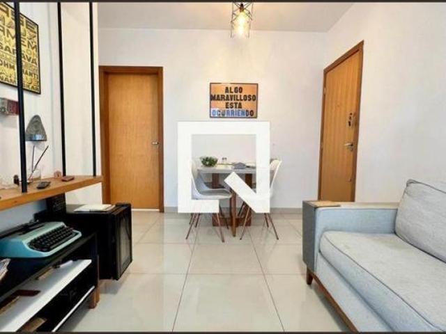 Apartamento à Venda Calafate, 3 Quartos, 111 m² Belo Horizonte