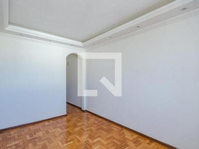 Apartamento à Venda Calafate, 3 Quartos, 112 m² Belo Horizonte