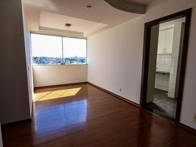 Apartamento à Venda Calafate, 3 Quartos, 145 m2