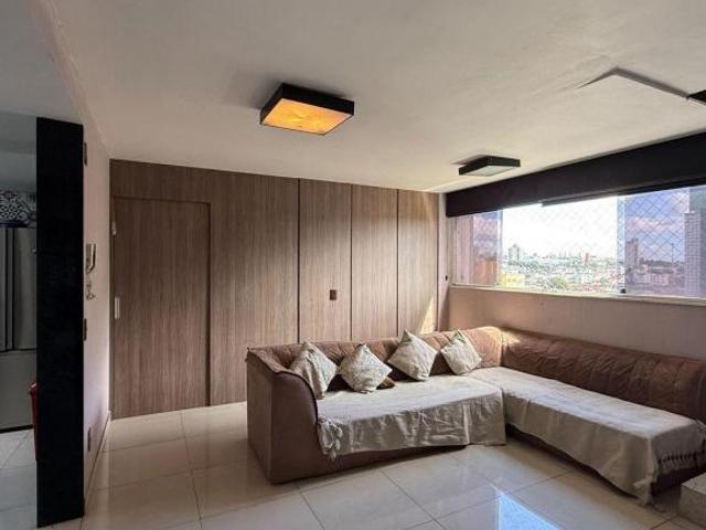 Apartamento à Venda Calafate, 3 Quartos, 156 m2