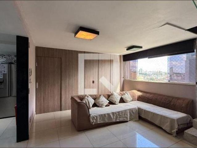 Apartamento à Venda Calafate, 3 Quartos, 156 m² Belo Horizonte