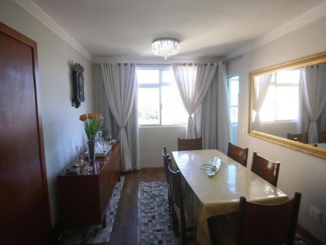 Apartamento à Venda Calafate, 3 Quartos, 160 m2
