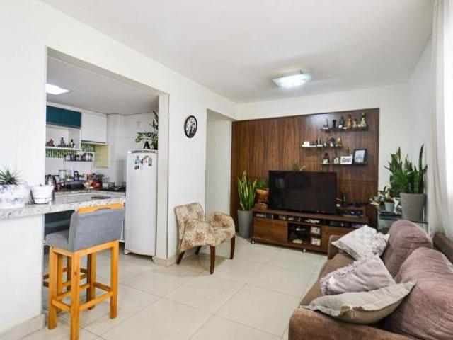 Apartamento à Venda Calafate, 3 Quartos, 160 m2