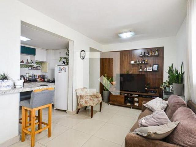 Apartamento à Venda Calafate, 3 Quartos, 160 m² Belo Horizonte