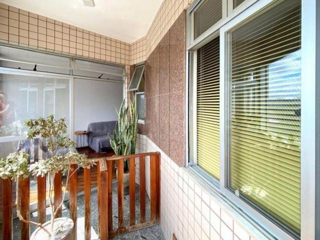 Apartamento à Venda Calafate, 3 Quartos, 180 m2