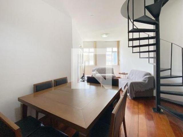 Apartamento à Venda Calafate, 3 Quartos, 180 m² Belo Horizonte