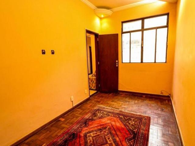 Apartamento à Venda Calafate, 3 Quartos, 250 m2