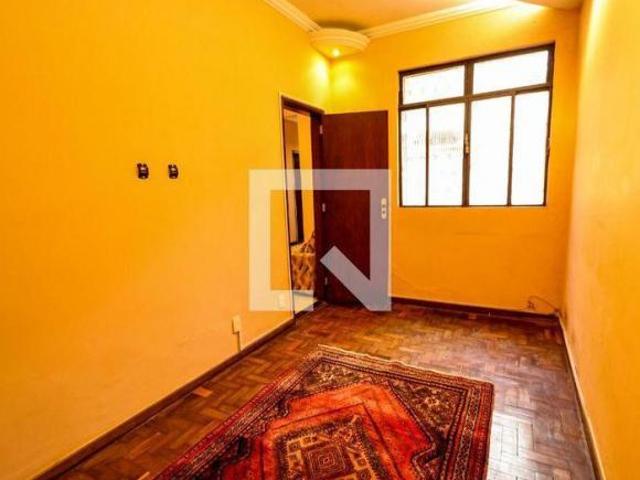 Apartamento à Venda Calafate, 3 Quartos, 250 m² Belo Horizonte