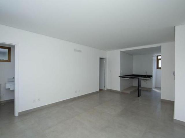 Apartamento à Venda Calafate, 4 Quartos, 90 m2
