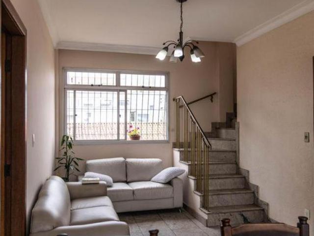 Apartamento à Venda Calafate, 4 Quartos, 160 m2