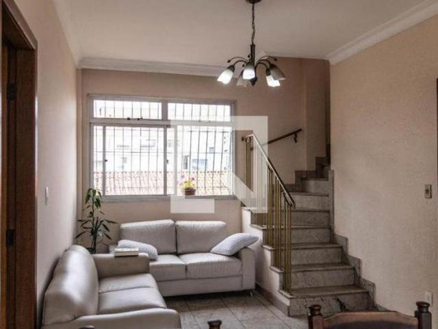 Apartamento à Venda Calafate, 4 Quartos, 160 m² Belo Horizonte