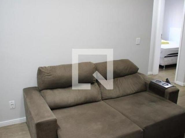 Apartamento à Venda California, 2 Quartos, 46 m² Belo Horizonte