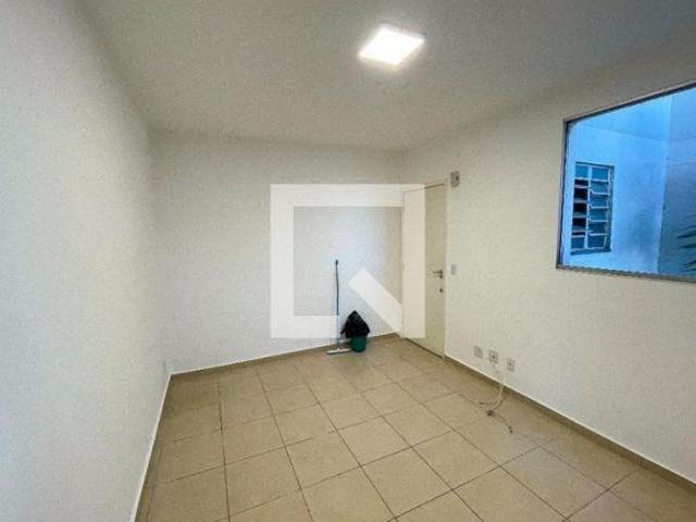 Apartamento à Venda California, 2 Quartos, 47 m² Belo Horizonte