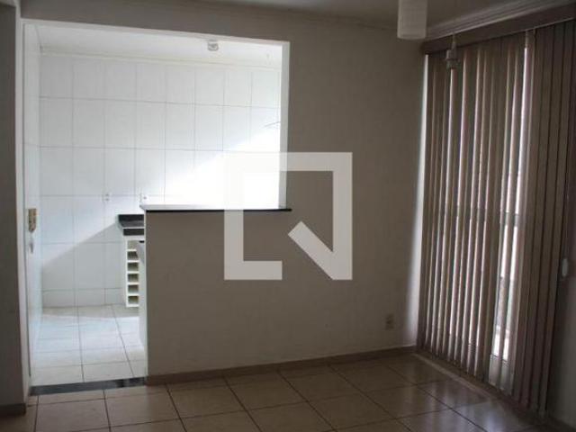 Apartamento à Venda California, 2 Quartos, 47 m² Belo Horizonte
