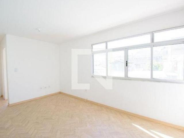 Apartamento à Venda California, 2 Quartos, 55 m² Belo Horizonte