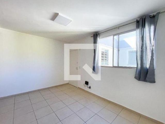 Apartamento à Venda California, 2 Quartos, 50 m² Belo Horizonte