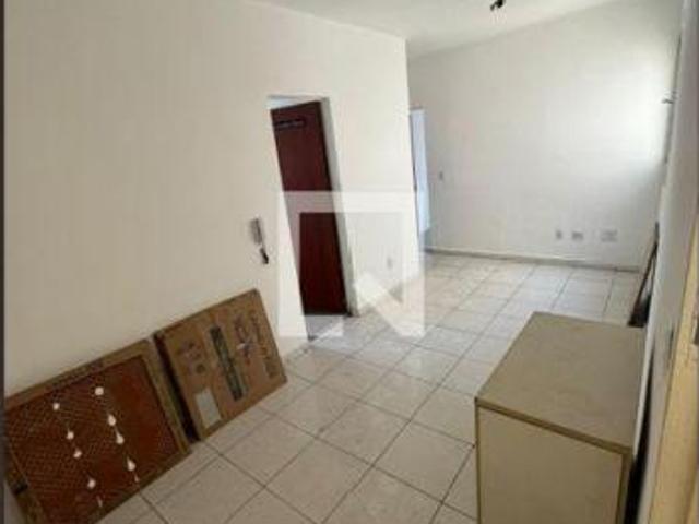 Apartamento à Venda California, 2 Quartos, 60 m² Belo Horizonte