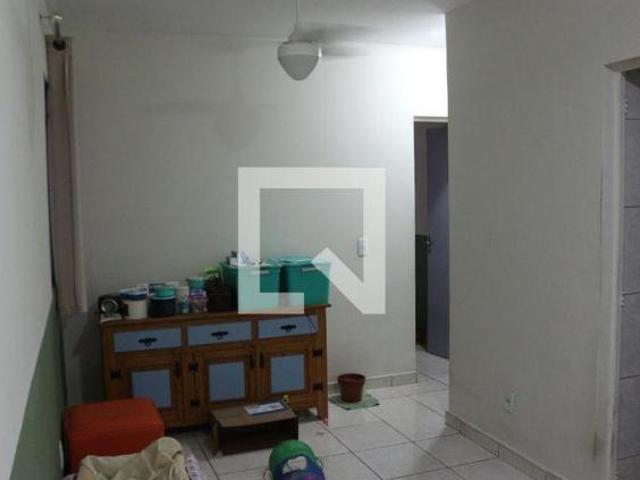 Apartamento à Venda California, 2 Quartos, 70 m² Belo Horizonte