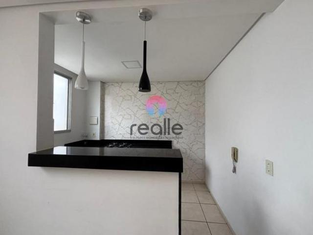 Apartamento à venda, Califórnia, Belo Horizonte, MG