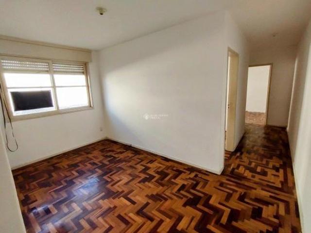Apartamento à venda Camaquã