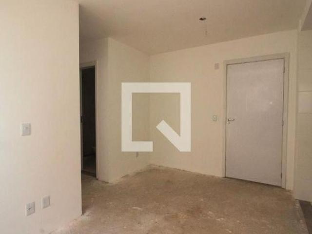 Apartamento à Venda Camaquã, 2 Quartos, 45 m² Porto Alegre