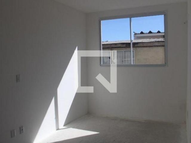 Apartamento à Venda Camaquã, 2 Quartos, 46 m² Porto Alegre
