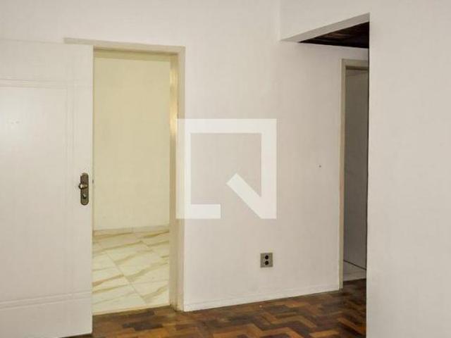 Apartamento à Venda Camaquã, 2 Quartos, 50 m² Porto Alegre