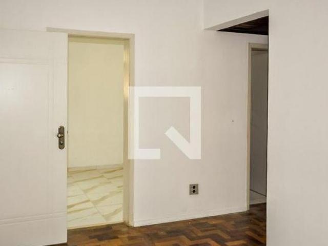 Apartamento à Venda Camaquã, 2 Quartos, 50 m² Porto Alegre