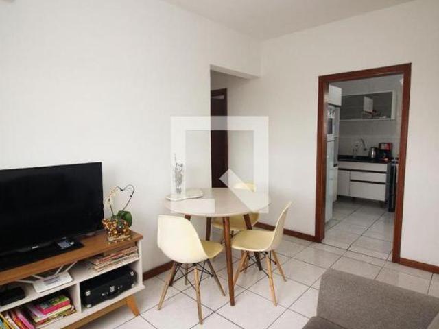 Apartamento à Venda Camaquã, 2 Quartos, 50 m² Porto Alegre