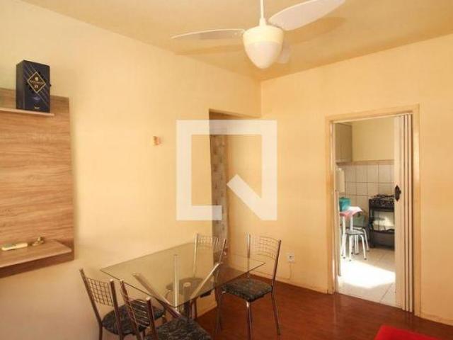 Apartamento à Venda Camaquã, 2 Quartos, 55 m² Porto Alegre