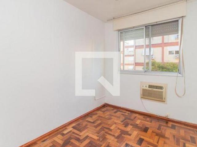 Apartamento à Venda Camaquã, 2 Quartos, 55 m² Porto Alegre