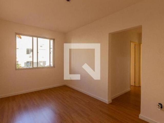 Apartamento à Venda Camaquã, 2 Quartos, 58 m² Porto Alegre