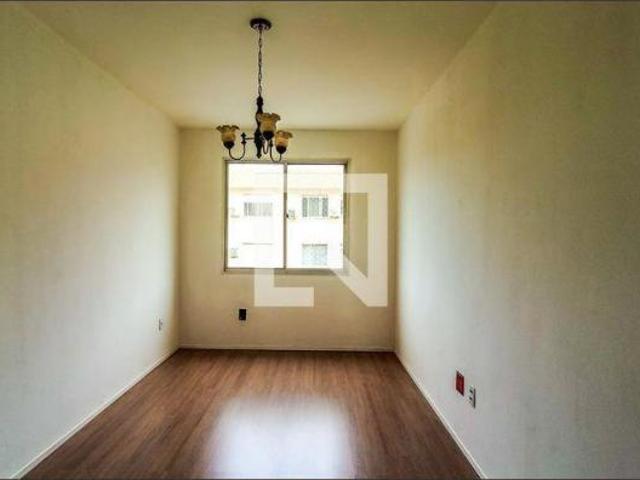 Apartamento à Venda Camaquã, 2 Quartos, 59 m² Porto Alegre
