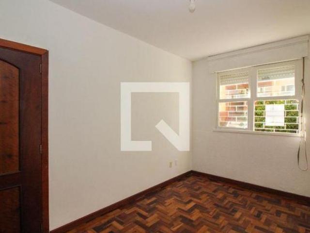 Apartamento à Venda Camaquã, 2 Quartos, 62 m² Porto Alegre