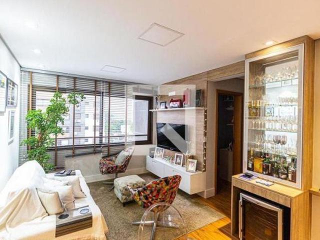 Apartamento à Venda Camaquã, 2 Quartos, 62 m² Porto Alegre