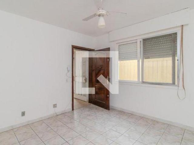 Apartamento à Venda Camaquã, 2 Quartos, 64 m² Porto Alegre