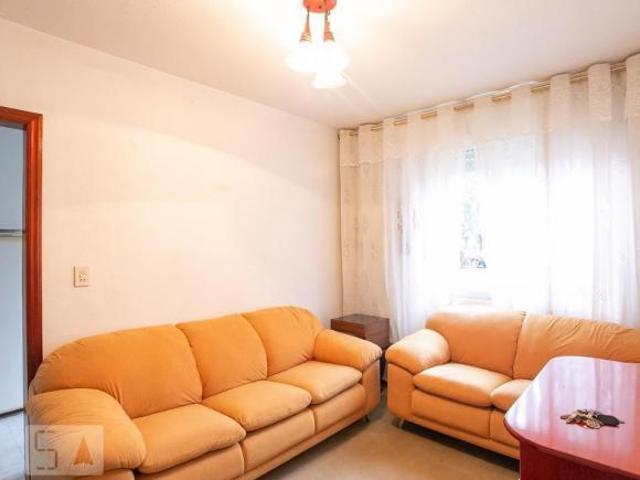 Apartamento à Venda Camaquã, 2 Quartos, 65 m² Porto Alegre