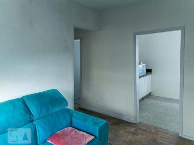 Apartamento à Venda Camaquã, 2 Quartos, 67 m² Porto Alegre