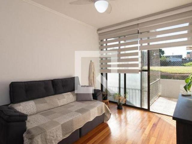 Apartamento à Venda Camaquã, 2 Quartos, 70 m² Porto Alegre