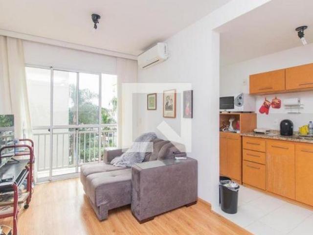 Apartamento à Venda Camaquã, 2 Quartos, 70 m² Porto Alegre