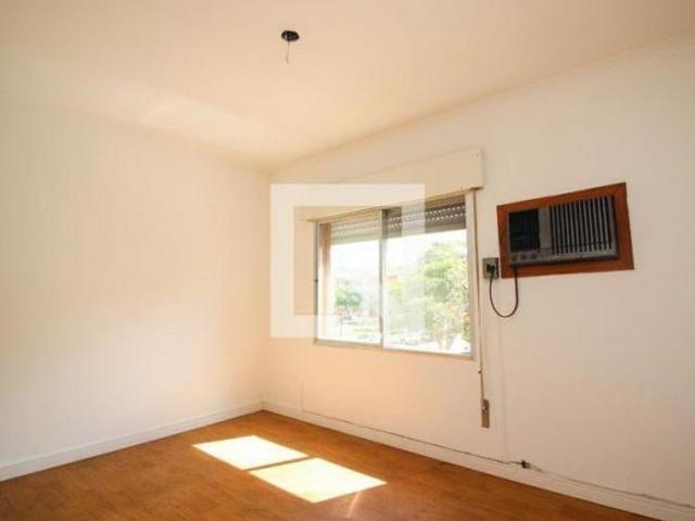 Apartamento à Venda Camaquã, 2 Quartos, 72 m² Porto Alegre