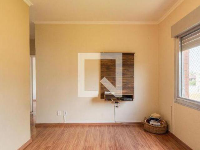 Apartamento à Venda Camaquã, 2 Quartos, 74 m² Porto Alegre