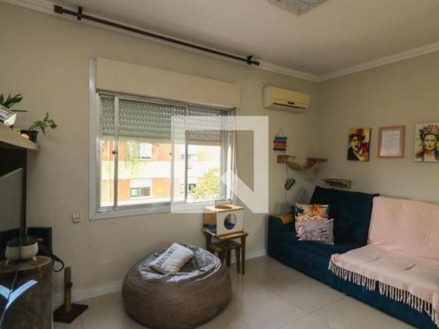 Apartamento à Venda Camaquã, 2 Quartos, 75 m² Porto Alegre