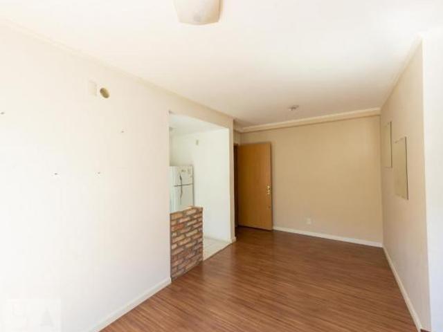 Apartamento à Venda Camaquã, 2 Quartos, 77 m² Porto Alegre