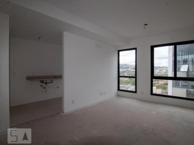 Apartamento à Venda Camaquã, 2 Quartos, 86 m² Porto Alegre