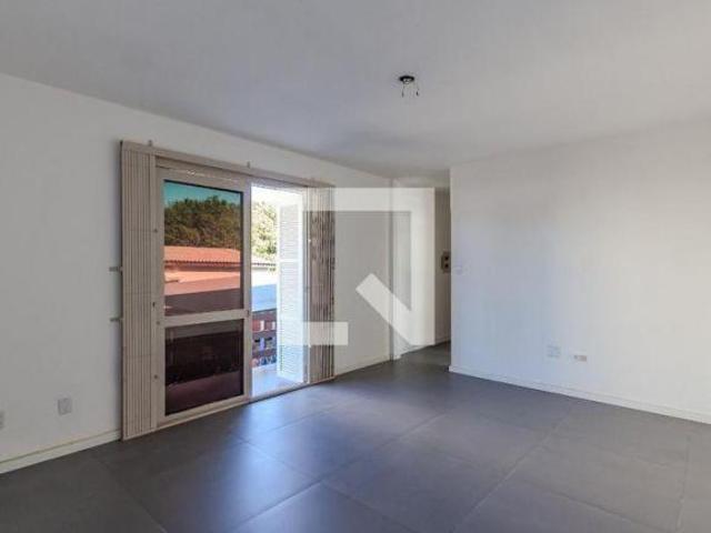 Apartamento à Venda Camaquã, 2 Quartos, 90 m² Porto Alegre